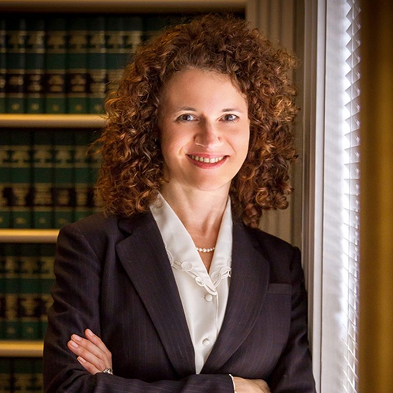 Gaylord, McNally, Strickland, Snyder, & Wells, PLLC – Experienced ...