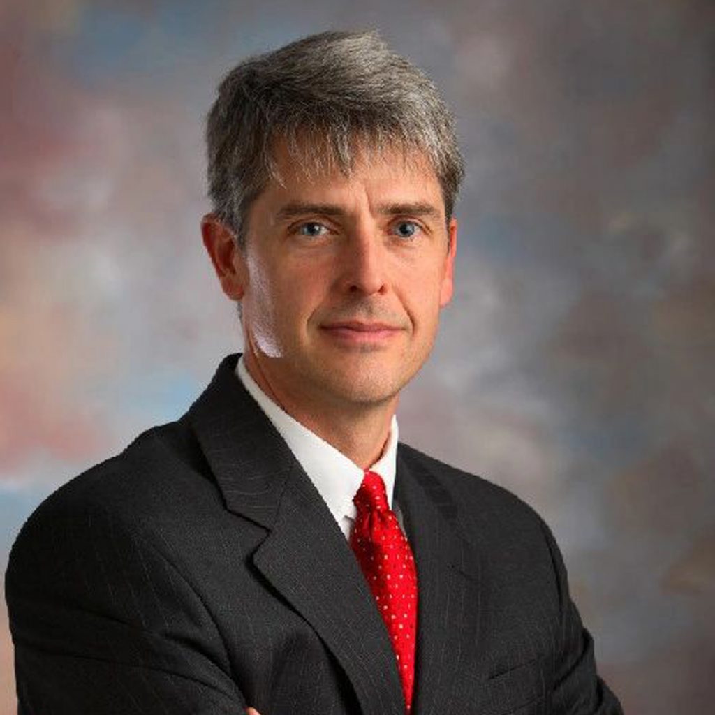 Gaylord, McNally, Strickland, Snyder, & Wells, PLLC – Experienced ...